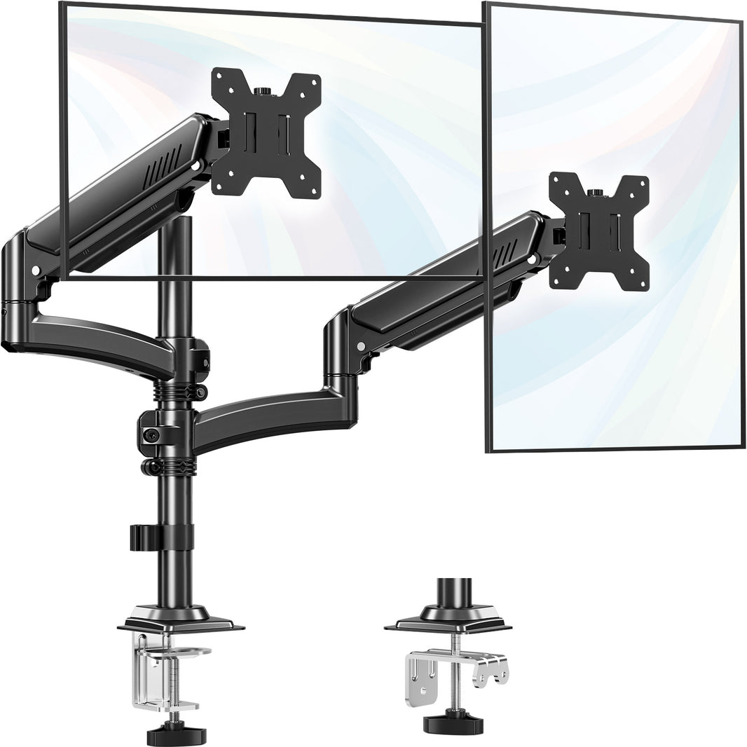 MOUNT PRO