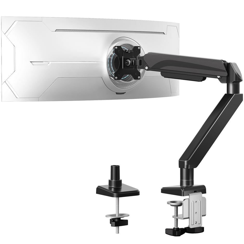 Monitor Mount – MOUNT PRO