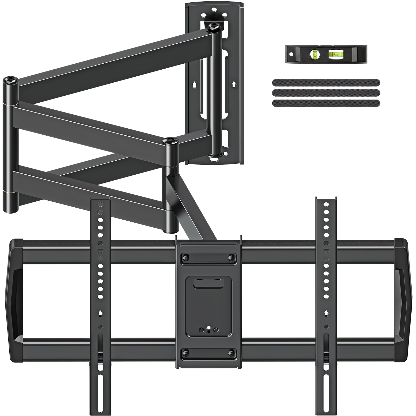 MOUNT PRO